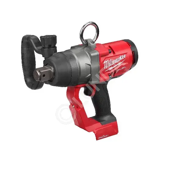 M18 ONEFHIWF1 ONE KEY 1 Milwaukee 25860 Lunda