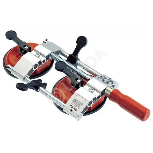 Bessey 1841 Lunda